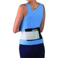 Mueller Elastic Cold & Hot Wrap HSA/FSA Eligible - Walmart.com