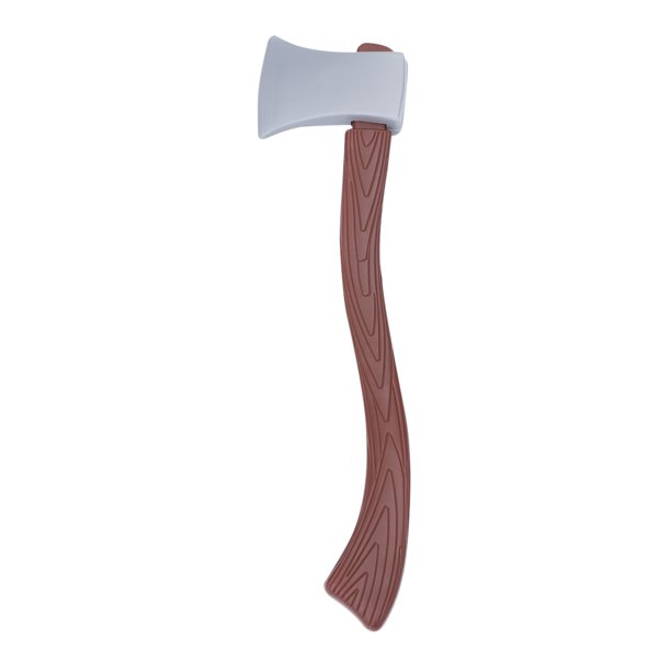 Pick Axe Prop