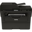 Brother Monochrome Laser All-in-One Printer, Scanner, Copier, Fax MFC ...