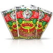 (4 pack) Mexicali Rose Instant Green Chili Refried Beans, Mild Spice ...