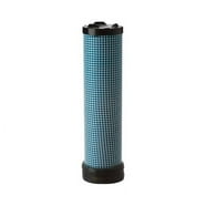 P821575 Donaldson Air Filter (RS3704 - AF25551 - CA9550 M131802 ...