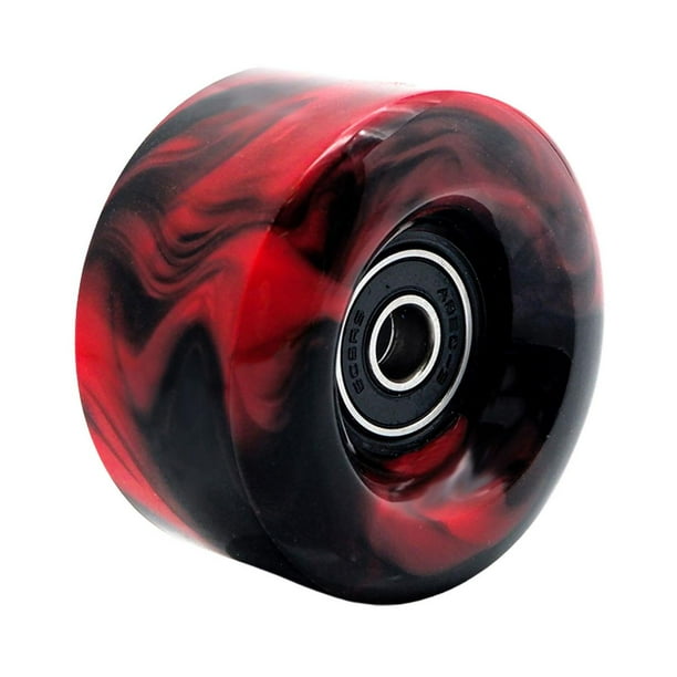 Indoor Roller Skate Wheels