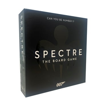Quartz Board Game - Walmart.com