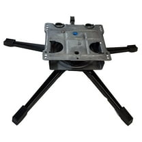 Kreg KBS1000 Standard-Height Leg Set, Set of 4 - Walmart.com