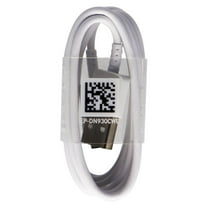 Samsung USB-C to USB-A Sync and Transfer Cable, 1 Meter - Walmart.com