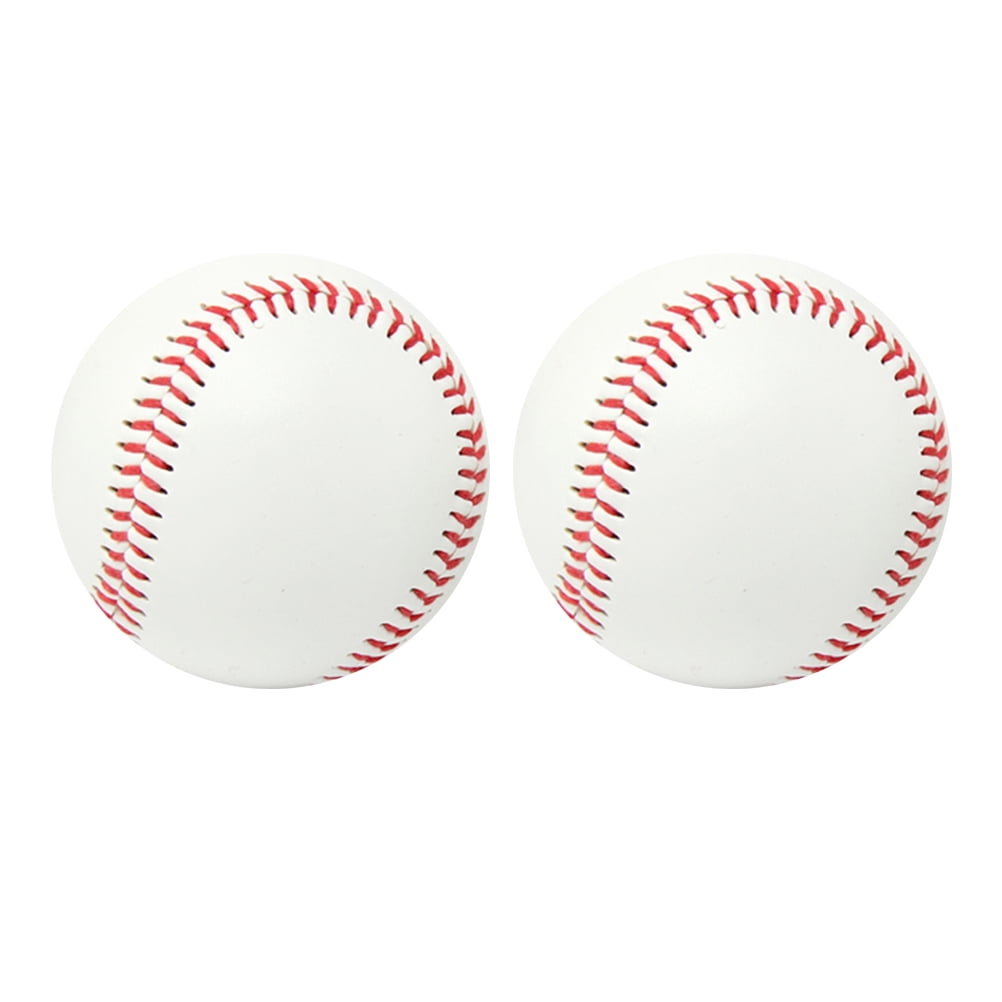 Click here for Shisuyan 2pcs Type Training Baseball Filling Baseb... prices