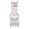 Pop-A-Shot Indoor Home Dual Shot Basketball Arcade Game: Sports Hoop ...