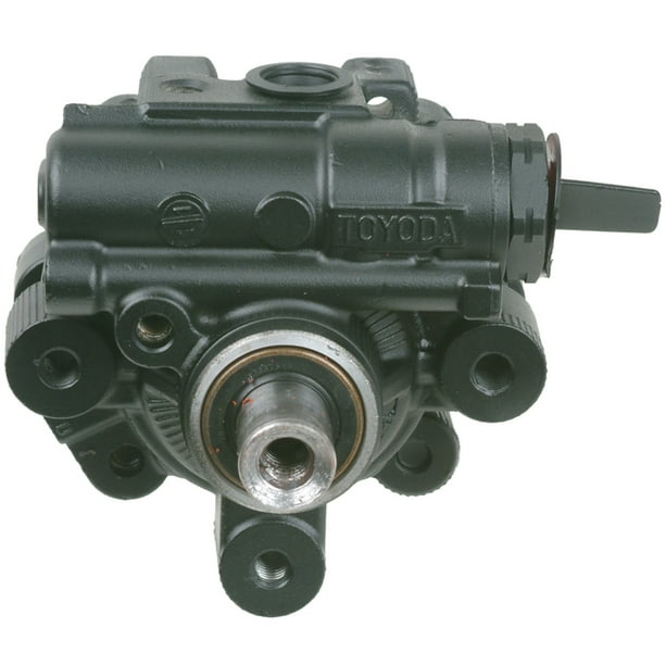 BOMBA DE DIRECCIÓN HIDRÁULICA 300 2005 al 2010 CHRYSLER V8 5.7L ...