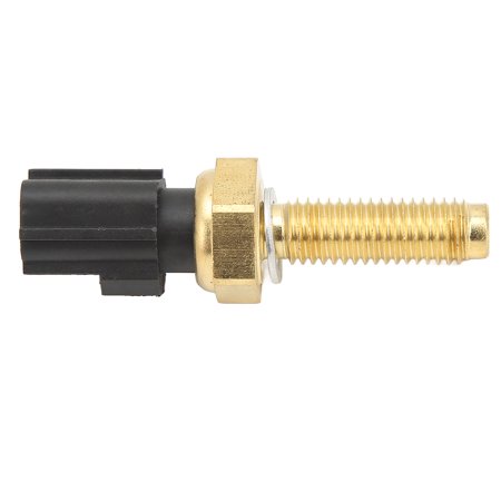 XL3Z-6G004-AA, Original Standard Brass Coolant Temperature Sensor High ...