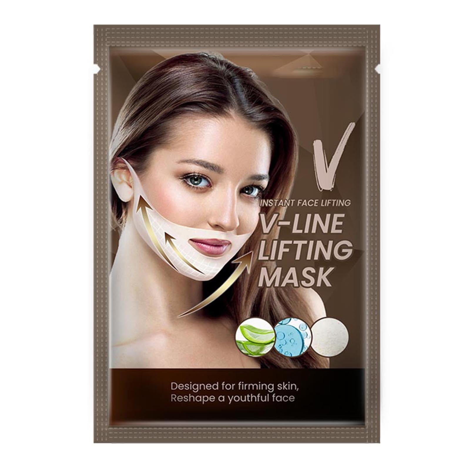 yolai double chin reducing v line face lifting tape face lifting patch ... yolai double chin reducing v line face lifting tape face lifting patch ...