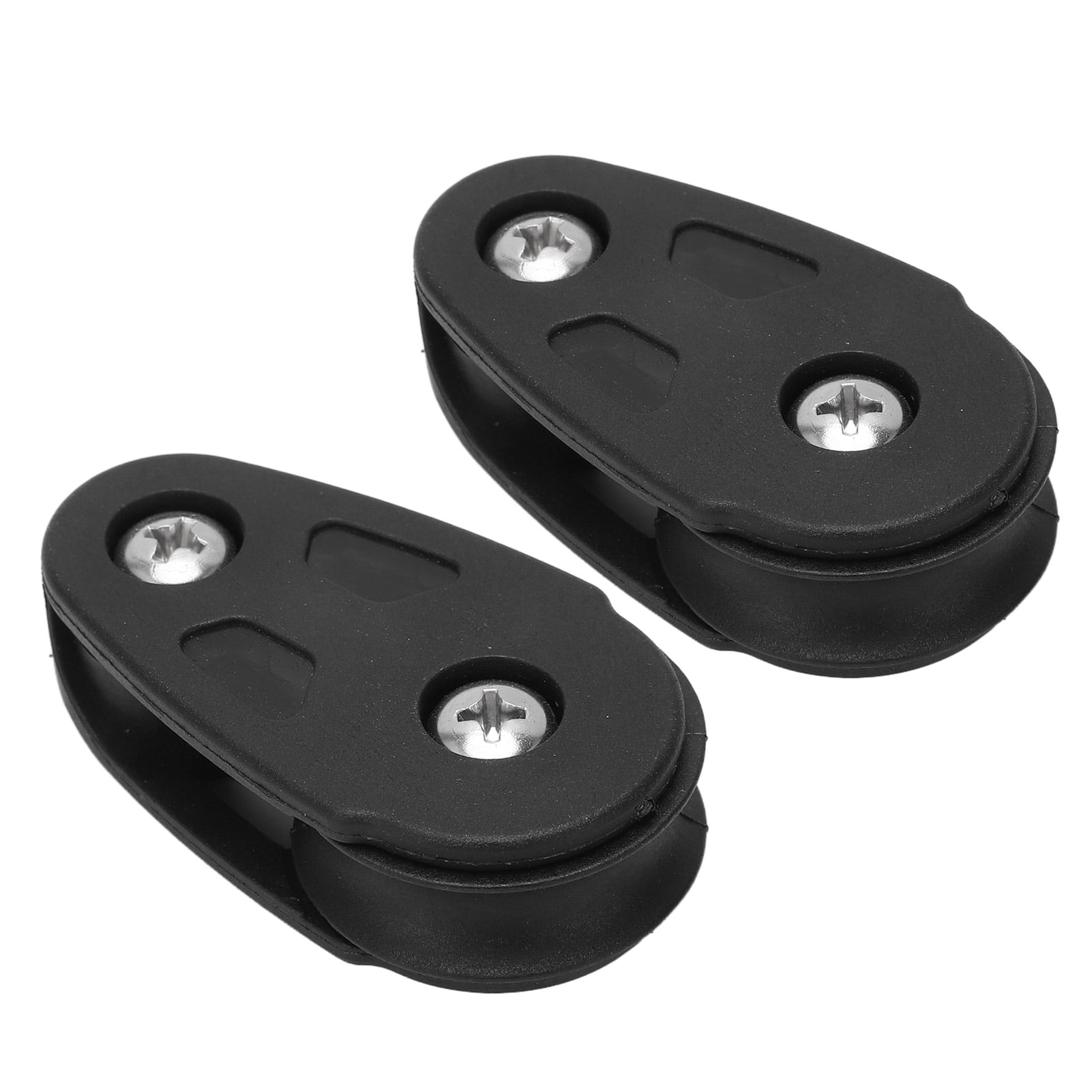 Click here for Fyydes Kayak Pulley Block Sheave  Nylon Heavy Duty... prices