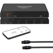 Chauvet DMX-4 4 Channel DMX-512 DJ Dimmer/Switch Relay Pack Light ...