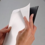 MT Displays Slide Metal Standard Picture Frame - Walmart.com