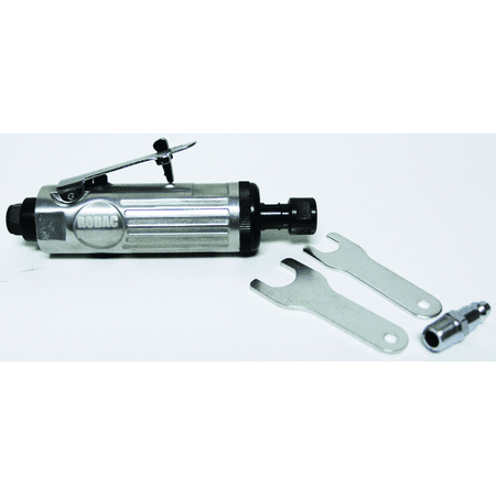 Rodac Platinum RDRT-1206 1/4" Drive Die Grinder | Walmart Canada