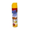 Brillo Basics Furniture Polish Lemon 9 Oz - Walmart.com