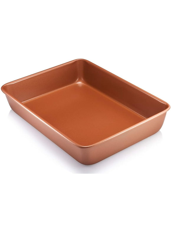 Gotham Steel Cookware in Pots & Pans - Walmart.com