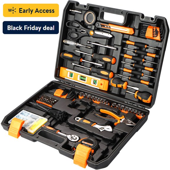 Home Improvement – Walmart.com