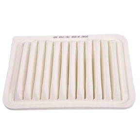 14x2 Inch Speedway Air Filter Element Replacement That Fits Various ...