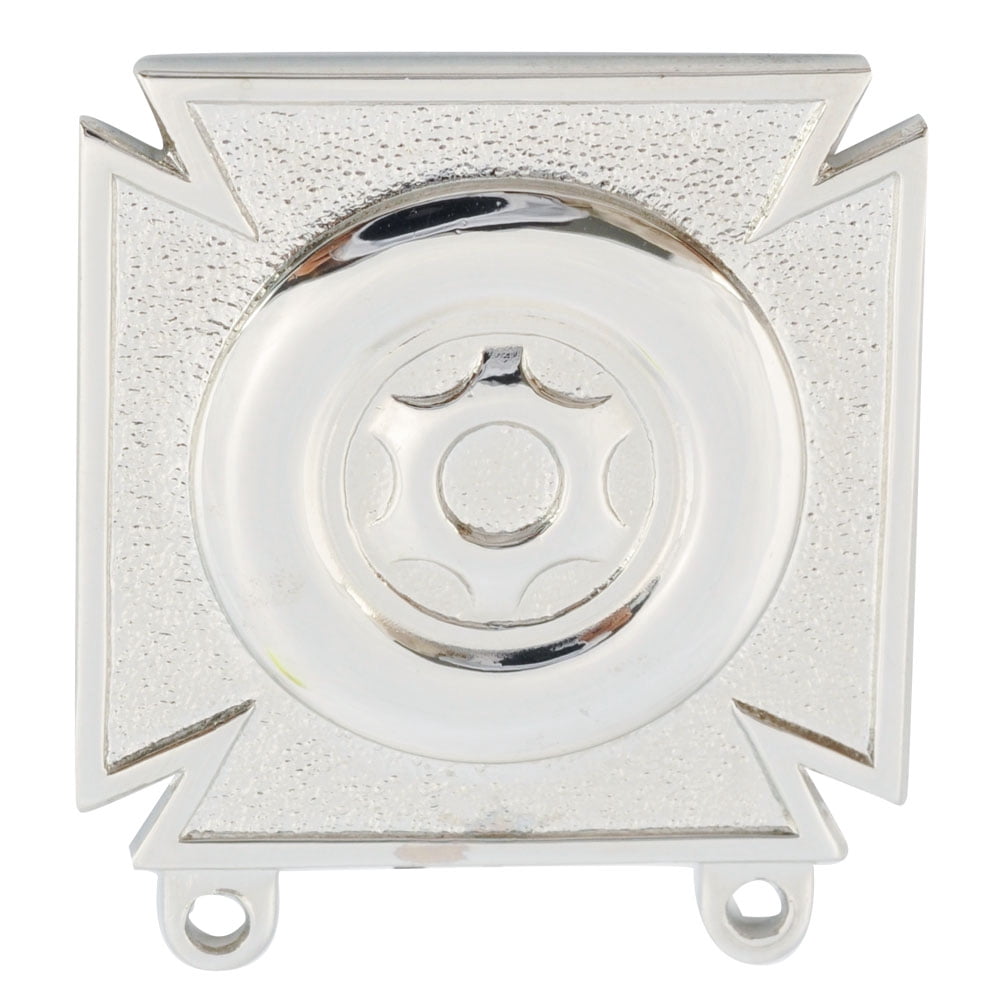 Army Driver and Mechanic DRV/MECH Badge Full Size Mirror Finish ...