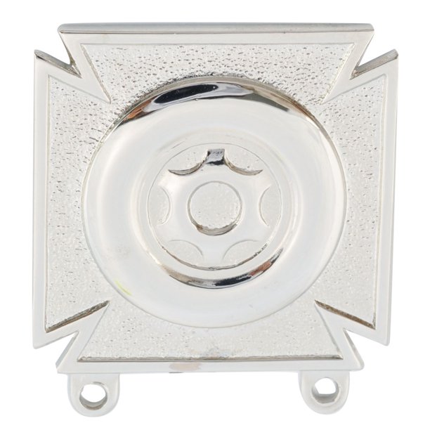 Army Driver and Mechanic DRV/MECH Badge Full Size Mirror Finish ...