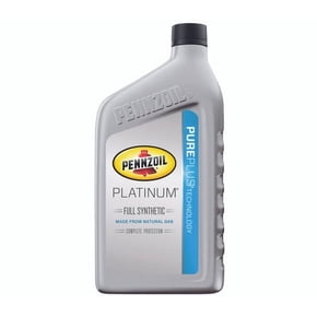 Pennzoil Ecobox