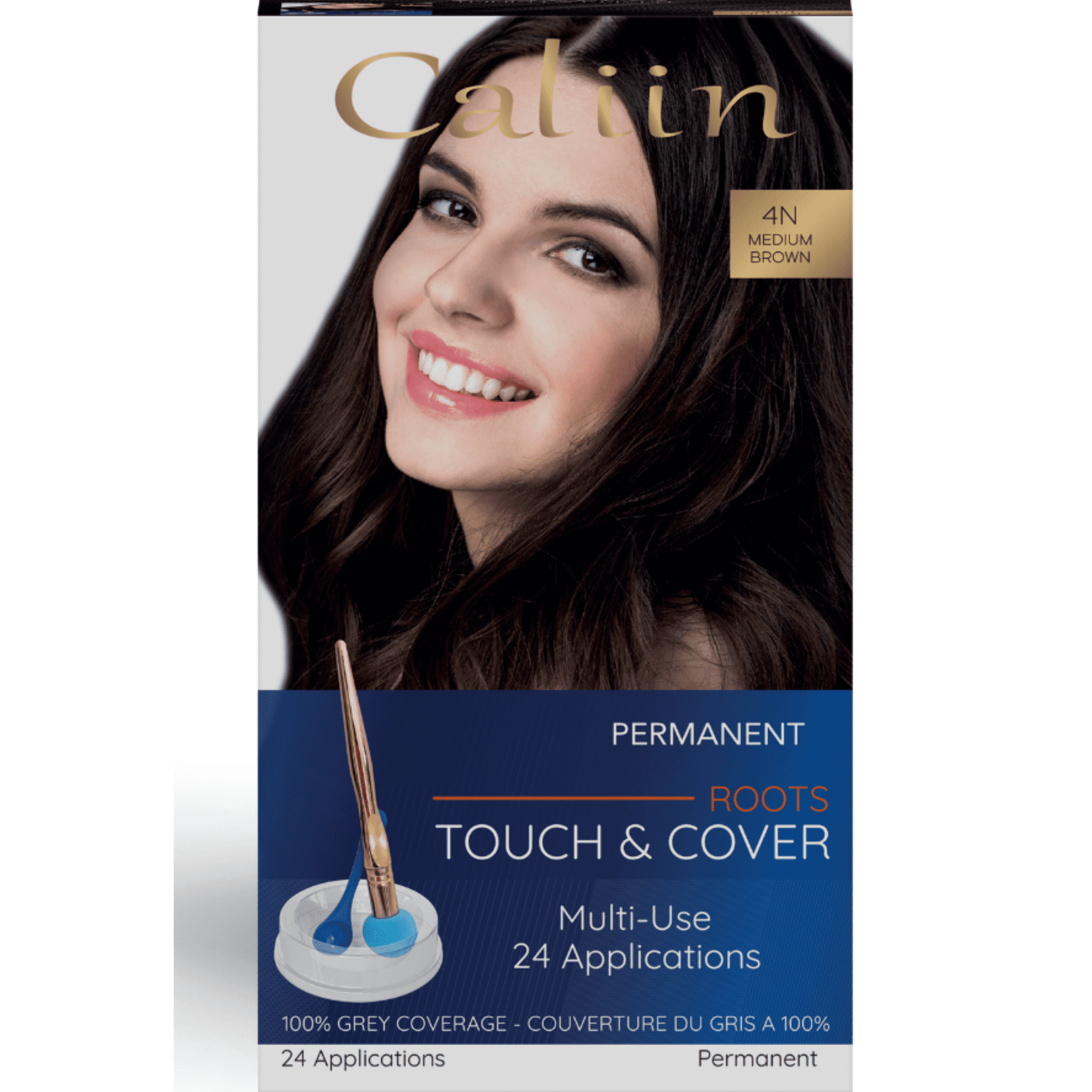 Click here for Root Touch-Up Permanent Hair Color - 24 Applicatio... prices