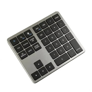 Seco-Larm Enforcer Access Control Keypad (SK-1011-SDQ) - Walmart.com