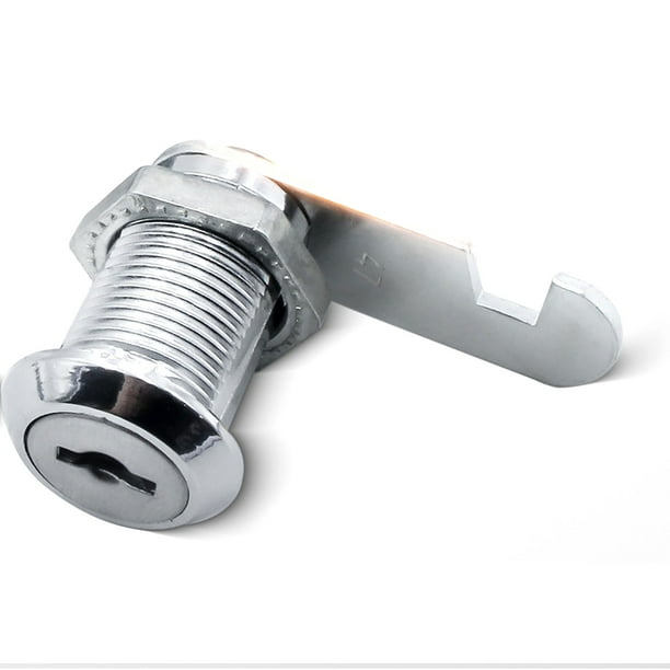 Cabinet Cam Locks,Cabinet Tumbler Cam Lock Tumbler Cam Lock Cam Lock ...