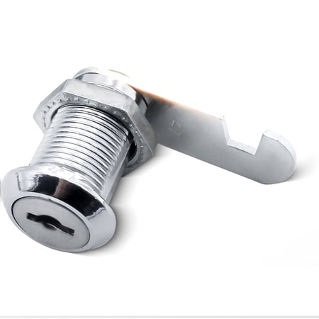 Cabinet Cam Locks,Cabinet Tumbler Cam Lock Tumbler Cam Lock Cam Lock ...
