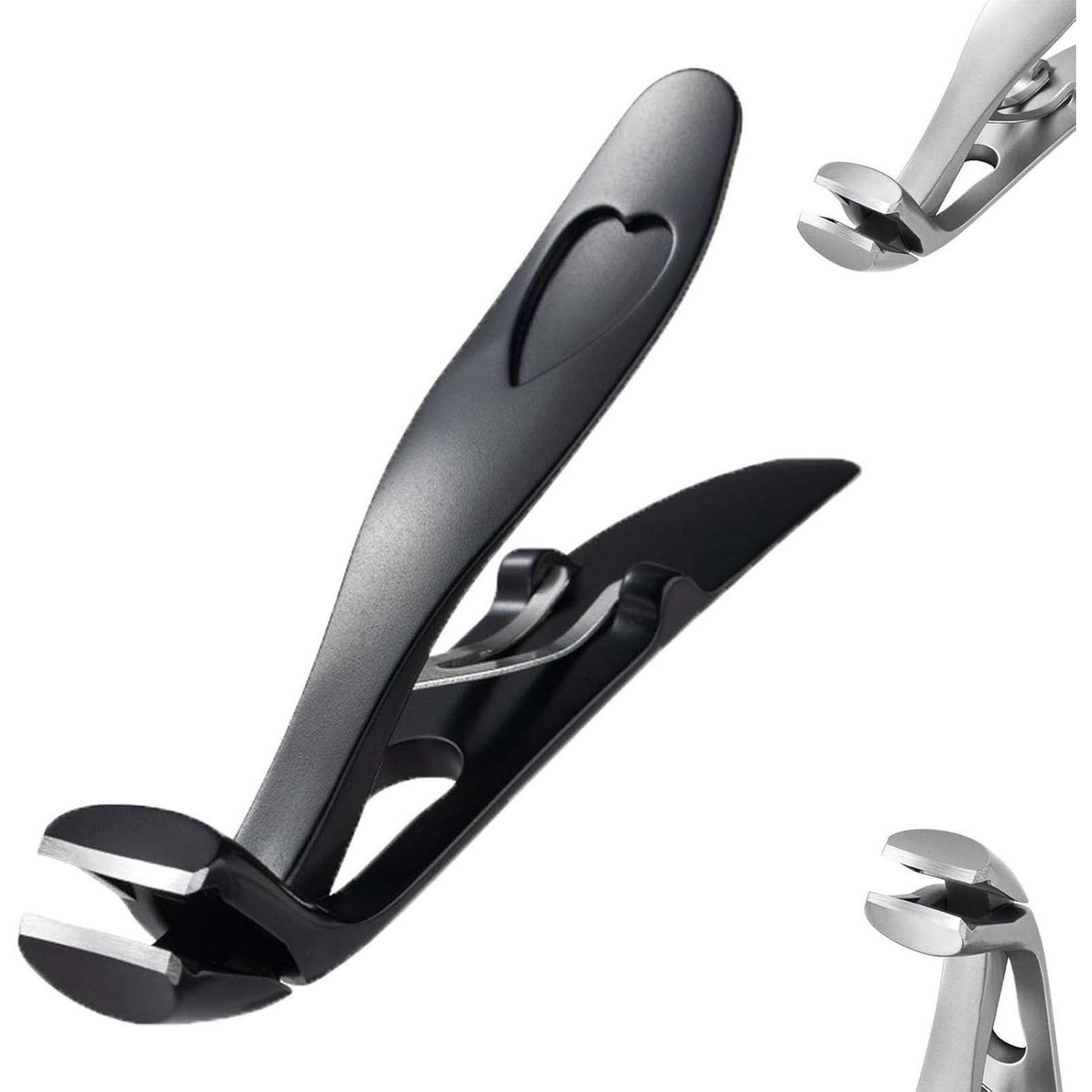Click here for Meitianfacai Nail Clippers Nail Cutter  New Style... prices