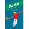 Jai Alai: A Cultural History of the Fastest Game in the World ...