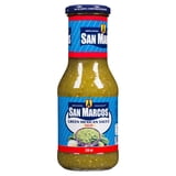 San Marcos Green Mexican Salsa Sauce - Walmart.ca
