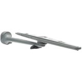 Genuine Frigidaire 5304506740 Dishwasher Center Wash Arm - Walmart.com