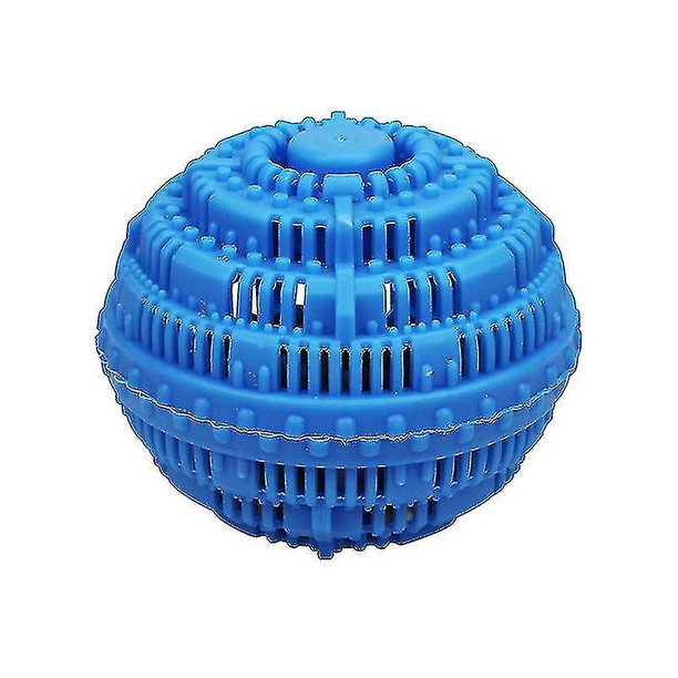 Washing Balls, Laundry Ball, Eco-friendly Reusable Washing Ball ...