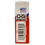 Equate Redness Relief Eye Drops, Tetrahydrozoline HCI 0.05%, 0.5 fl oz ...