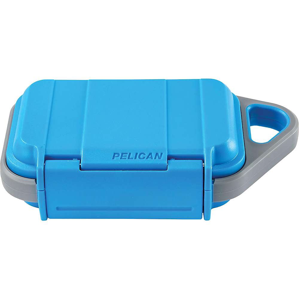 Pelican G10 Go Case - Walmart.com