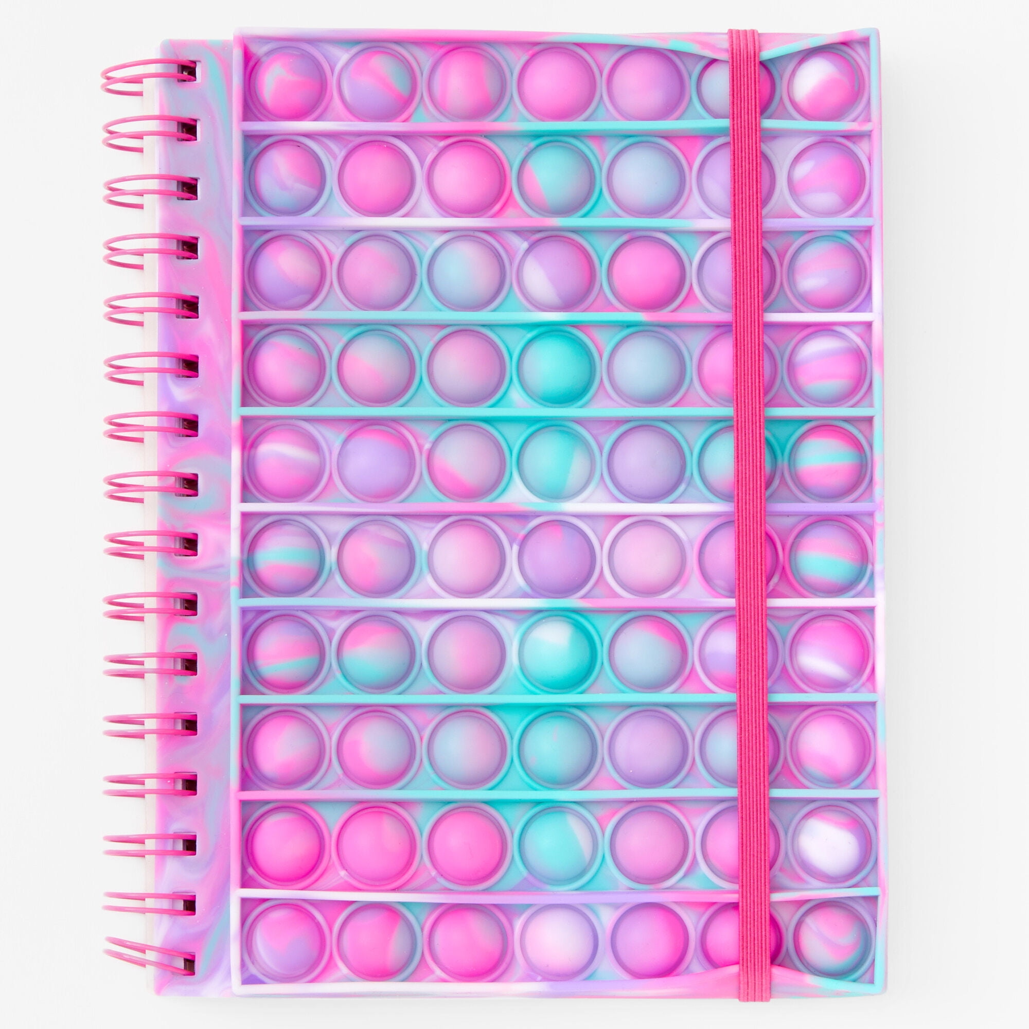 Click here for Claires Diary For Girls Popper Fidget Toy- Kids Jo... prices