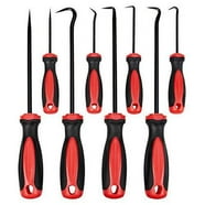 Wilmar Performance Tool W80557 - Tierod/Pitman Puller - Walmart.com