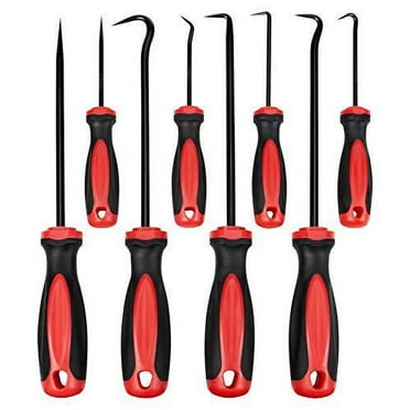 Wilmar Performance Tool W80557 - Tierod/Pitman Puller - Walmart.com