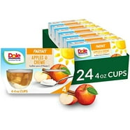 Solo Raspberry Pie Fruit Pastry Filling, 12 oz (Pack of 6) - Walmart.com
