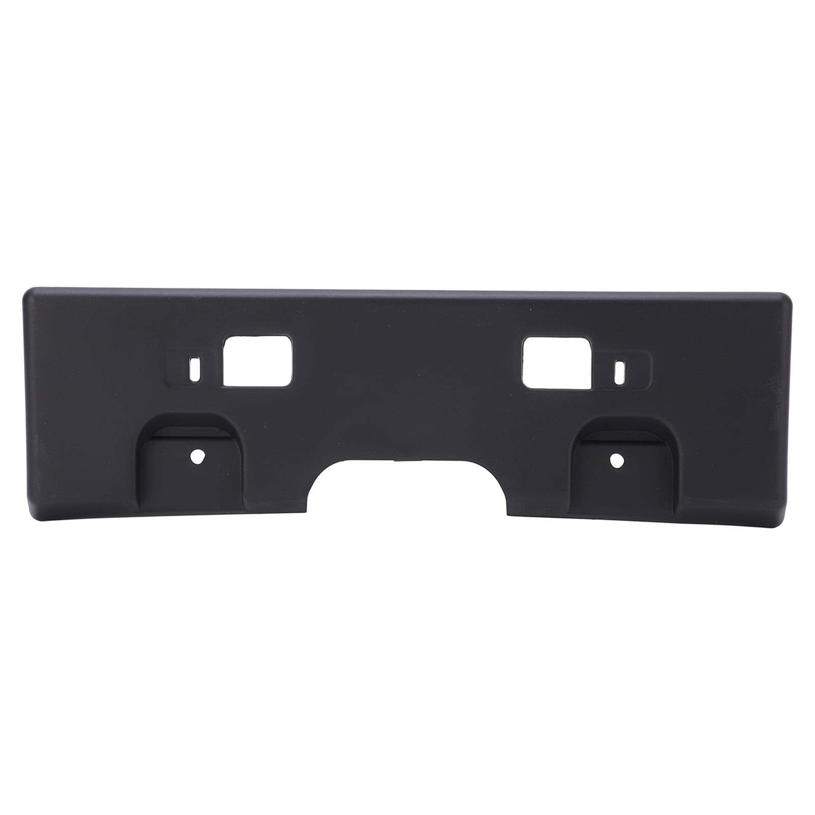 Click here for Lyumo 847227091233  Front License Plate Frames Sim... prices