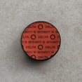 Delta Q Qalidus 10-Pack Espresso Capsules #10 Intensity (1 box) - 1.94 ...