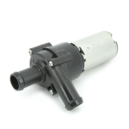 Auxiliary Water Pump,Auxiliary Secondary Water Pump Water Pump Next-Gen ...