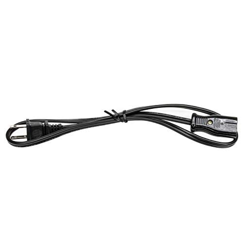 Click here for Univen Electrical Cord 1/2 Terminal Spacing 2.5 Lo... prices