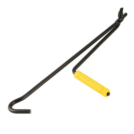Hottest Car Truck Steel Garage Tire Wheel Lug Wrench Scissor Jack Crank ...