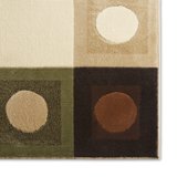 Home Dynamix Tribeca Adella Area Rug - Walmart.com