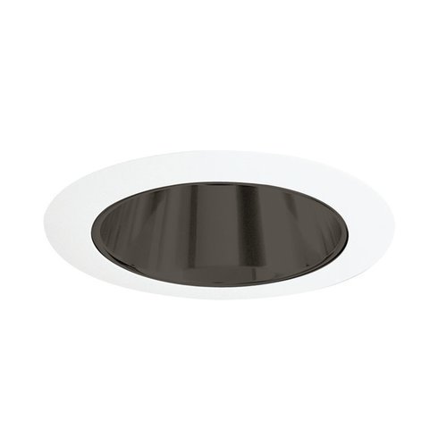 Juno Juno 4'' Reflector Recessed Trim - Walmart.com - Walmart.com