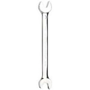 Speed Wrenches - Walmart.com