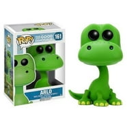 FUNKO POP! DISNEY: A BUG'S LIFE - FLIK - Walmart.com
