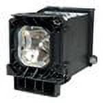 Original NEC NP16LP Projector Lamp - Walmart.com